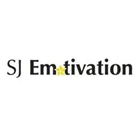 SJ Display Group Overview | SignalHire Company Profile