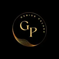 Genius Palace Overview | SignalHire Company Profile