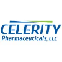 Celerity Pharmaceuticals, LLC Overview | SignalHire Company Profile