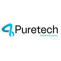 Puretech Global Group Overview | SignalHire Company Profile