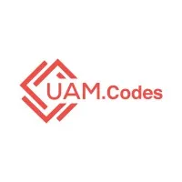 UAM Agency Overview | SignalHire Company Profile