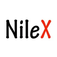 Nilex Fire Protection Systems Overview | SignalHire Company Profile