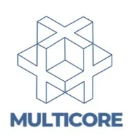 PT Multicore Teknologi Indonesia Overview | SignalHire Company Profile