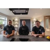 SJA INC. Sejin America, Overview | SignalHire Company Profile