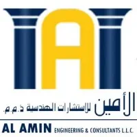 Al Amin Dairy Overview | SignalHire Company Profile