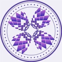 Financial Inclusion Action Plan Program Overview | SignalHire Company Profile