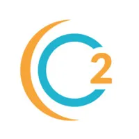 C2 Brand Implementation Overview | SignalHire Company Profile