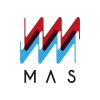 MAS GmbH Overview | SignalHire Company Profile