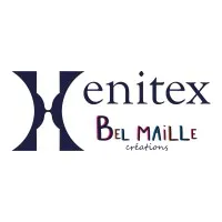 Henis Group Overview | SignalHire Company Profile