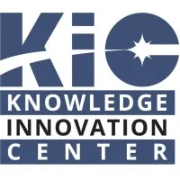 Knowledge Infused AI and Inference Lab at University of Maryland ...
