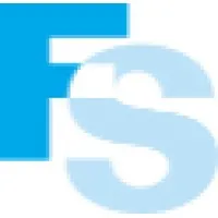 PT. FSCM Manufacturing Indonesia Overview | SignalHire Company Profile