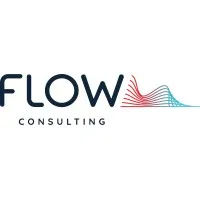 FLOW Consortium Overview | SignalHire Company Profile