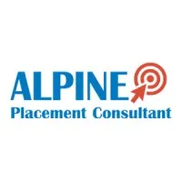 Alpine Physician Partners Overview | SignalHire Company Profile
