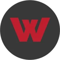 Win Way LLC Overview | SignalHire Company Profile