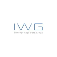 IWFE AGENCY Overview | SignalHire Company Profile