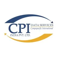 CPI Dashboard Overview | SignalHire Company Profile