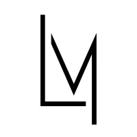 Laura Metz Arquitetura Overview | SignalHire Company Profile