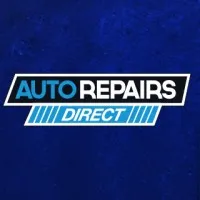 Auto Repair Help.US Overview | SignalHire Company Profile