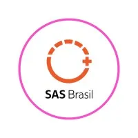 SAS Aesthetic Institute Overview | SignalHire Company Profile