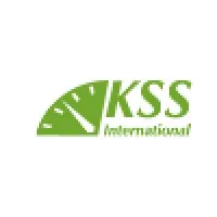 KSS Group of Companies Overview | SignalHire Company Profile