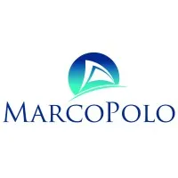 Marcopolo Development Overview | SignalHire Company Profile