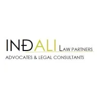INDALI Law Partners Overview | SignalHire Company Profile