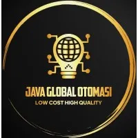 PT JAVA GLOBAL OTOMASI Information | SignalHire Company Profile