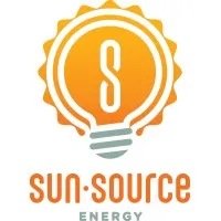 Sun Source Energy Overview | SignalHire Company Profile
