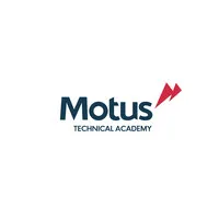 Motus Technical Academy Overview | SignalHire Company Profile