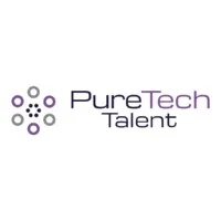 PureTECH Solutions SRL Overview | SignalHire Company Profile