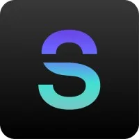 SCIPIO Global GmbH Overview | SignalHire Company Profile
