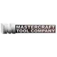 Mastercraft Starwood (SoHo Rentals) Overview | SignalHire Company Profile