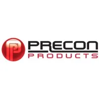 PRECON Precast Structures Factory Overview | SignalHire Company Profile