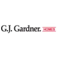 G.J. Consultório Pediátrico Overview | SignalHire Company Profile