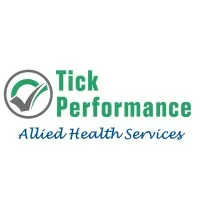 Tick Off Staffing Solutions Overview | SignalHire Company Profile