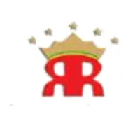 PT. Rapi Utama Indonesia (Rapindo) Overview | SignalHire Company Profile