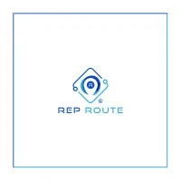 Rep Route Overview | SignalHire Company Profile