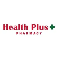 Health Plus Pharmacy Information | SignalHire Company Profile