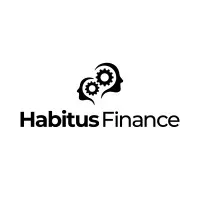 Habitus Desenvolvimento Humano Overview | SignalHire Company Profile