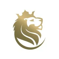 Regal Management Information | SignalHire Company Profile