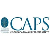 Centre for Advanced Process Safety (CAPS) Overview | SignalHire Company ...