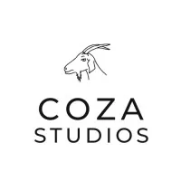 COZA STORE Overview | SignalHire Company Profile