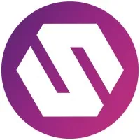 Slick Software Solutions Pvt Ltd Overview | SignalHire Company Profile