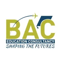 BAC Education Consultancy Overview | SignalHire Company Profile
