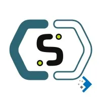 Savage Construction and Development Overview | SignalHire Company Profile