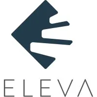 Eleva-Pro Overview | SignalHire Company Profile