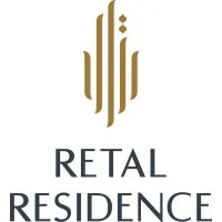 Retal Developments Overview | SignalHire Company Profile