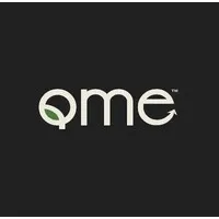 QME Co Overview | SignalHire Company Profile