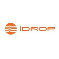 iDROP Overview | SignalHire Company Profile