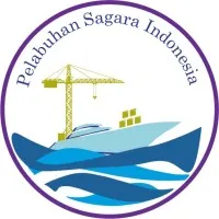 PT Pelabuhan Sagara Indonesia Overview | SignalHire Company Profile
